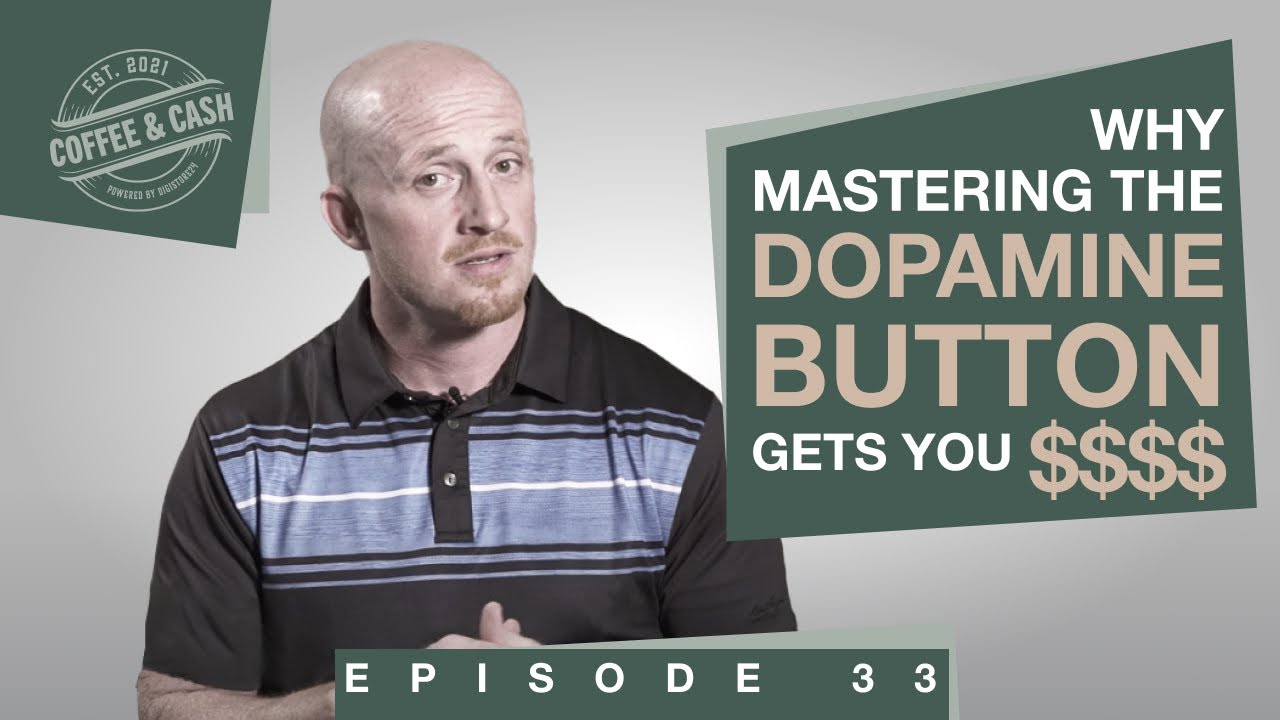 Coffee & Cash | Episode 33 - Top New Offers for September - YouTube