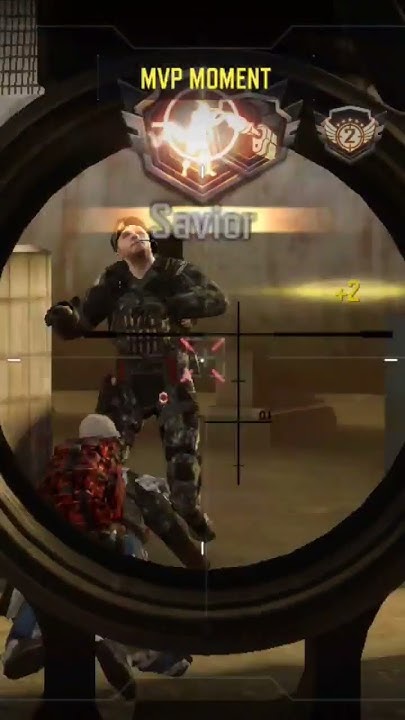 MVP MOMENT ♥️♥️😎😎🤩🤩#CALL OF DUTY@MOBILE#COD.M#V.K ROYAL TEAM#GAMING#MVP MOMENT#TRENDING#SHORTS ...