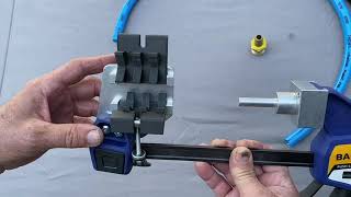 Plastixs, LLC Supplier Showroom | Plastics Technology