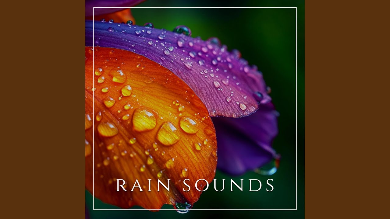 Tranquil Ease - YouTube