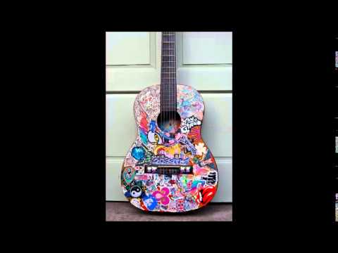 Destination Unknown Remix Drew Stuksis - YouTube