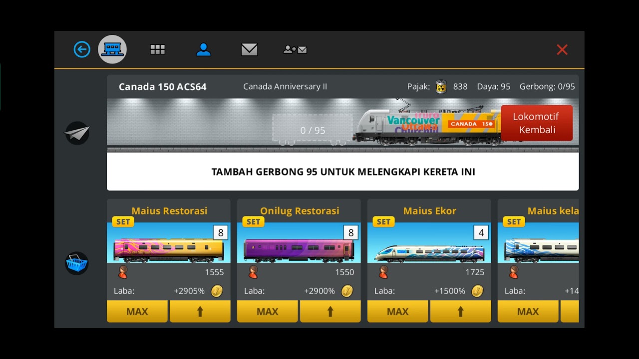 Persiapan rangkaian ulo weling^^ - YouTube