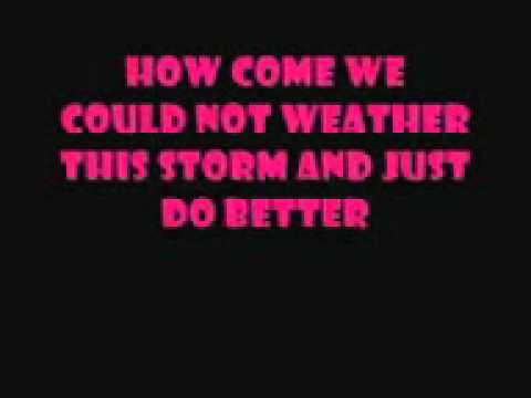 Angels Cry (lyrics)- Mariah Carey Ft Ne-Yo.3gp - YouTube