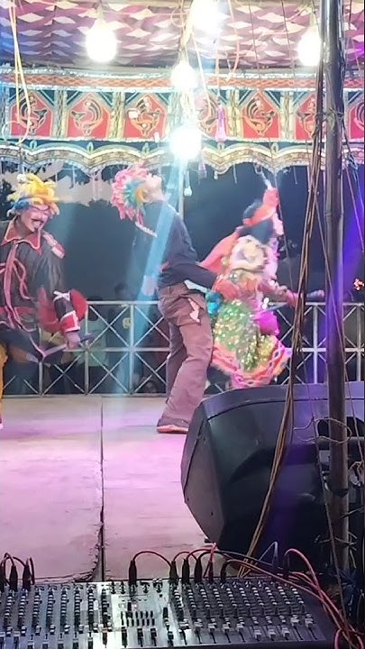 Jamunabahal Nataka #shortvideo #mohanbachaofficial - YouTube Jamunabahal Nataka #shortvideo #mohanbachaofficial - YouTube