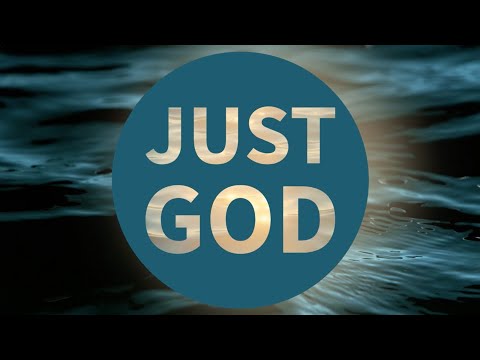 We Have a Just God 08-04-2024 - YouTube