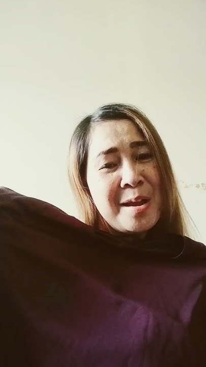 Polisi Cantik Baju Biru Youtube