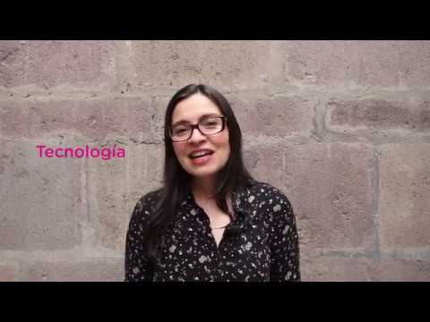 Ana María Vass - YouTube