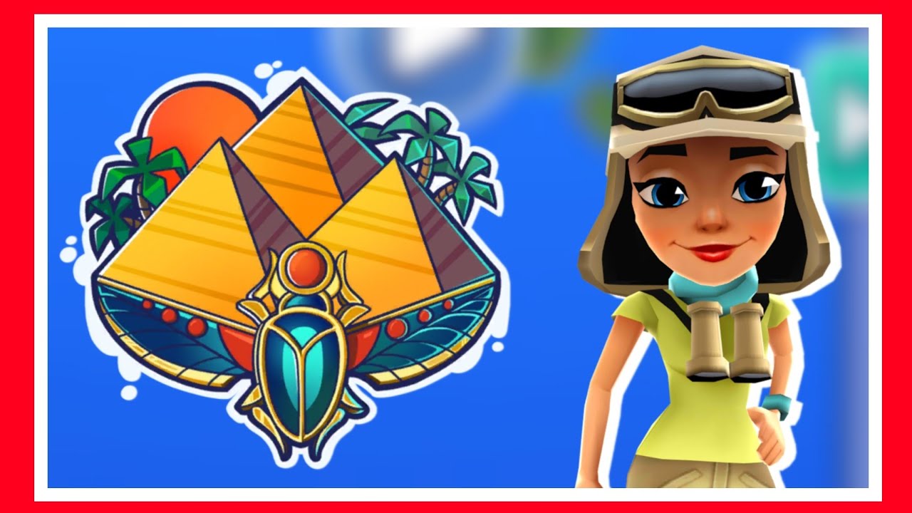 🌴 Traveling To Cairo | Train Riders | Dragos Cosmin - YouTube