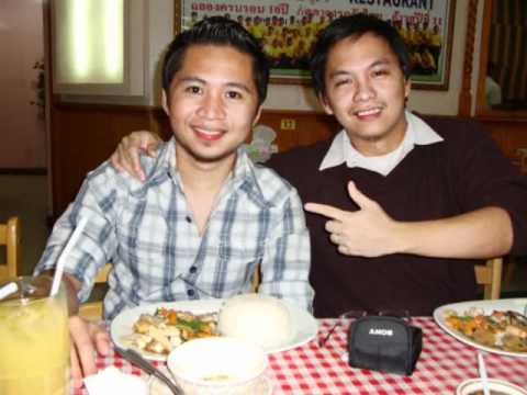 Goodbye jonathan - YouTube