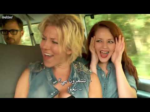 فيلم رعب 2025 | ( وحش البحيرة - DinoGator )- مترجم كامل بجودة عالية (ممنوع لضعاف القلوب)