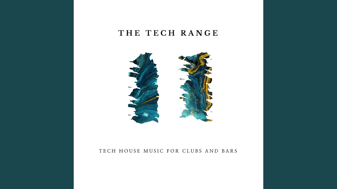 Tech Charms - YouTube