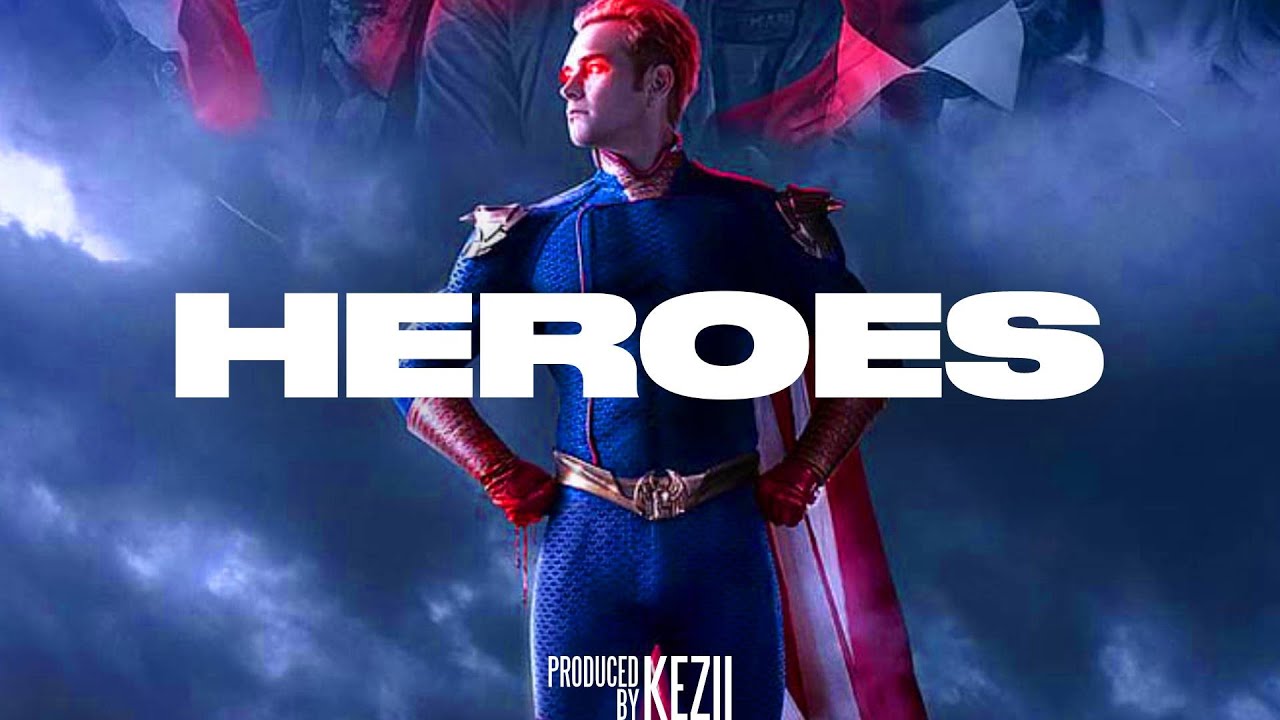 [FREE] DD Osama X Metro Boomin X NY Drill Sample Type Beat 2023 ...