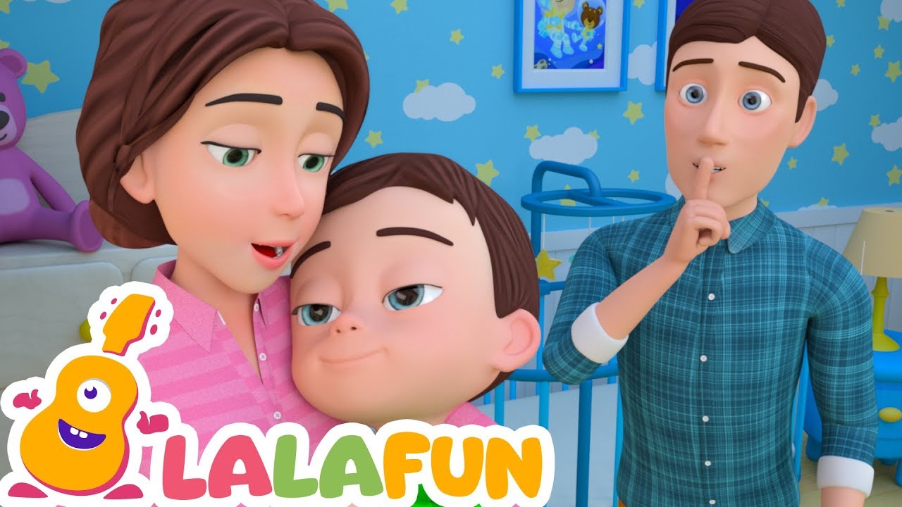 Nap Time Song Nursery Rhymes Collection YouTube nap-time-song-nursery-rhymes-collection-youtube