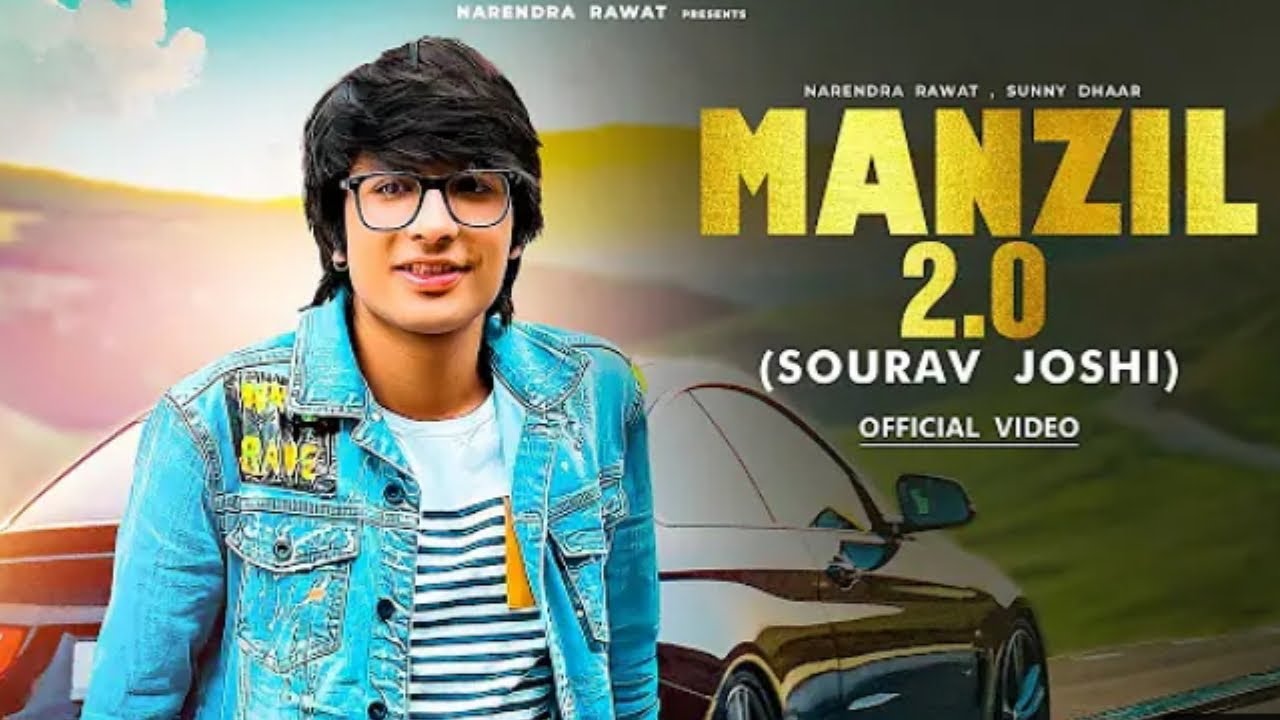 my first values - YouTube