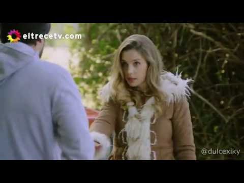 Rafa & Anita - No Es Cierto - #Rafana