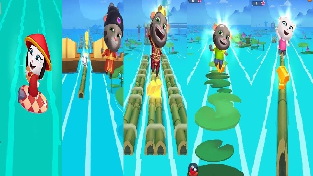 King Kong Vs Godzilla 1962 Tom Simpson Flickr