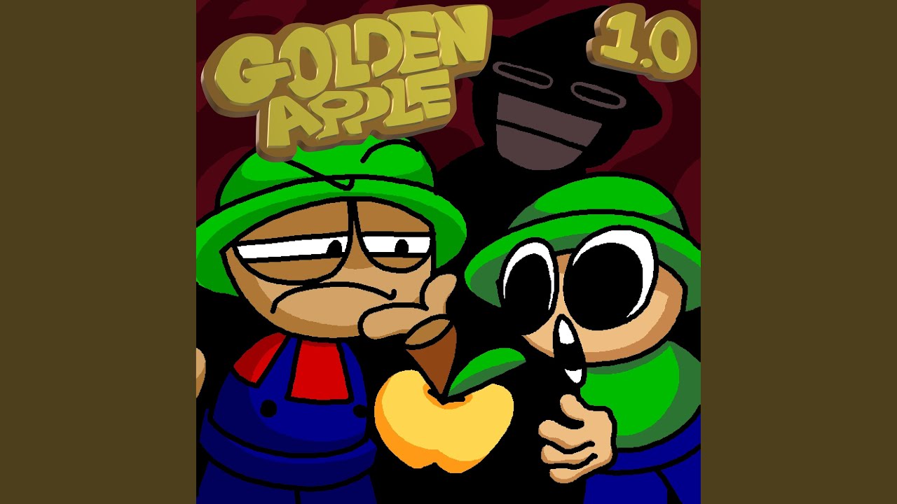 Sugar Rush - YouTube