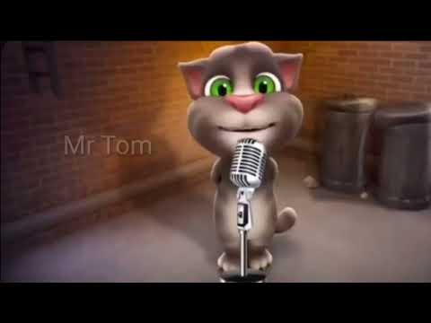 Believer - Imagine Dragons (Tom Version) first things first i'ma say all the words inside my head