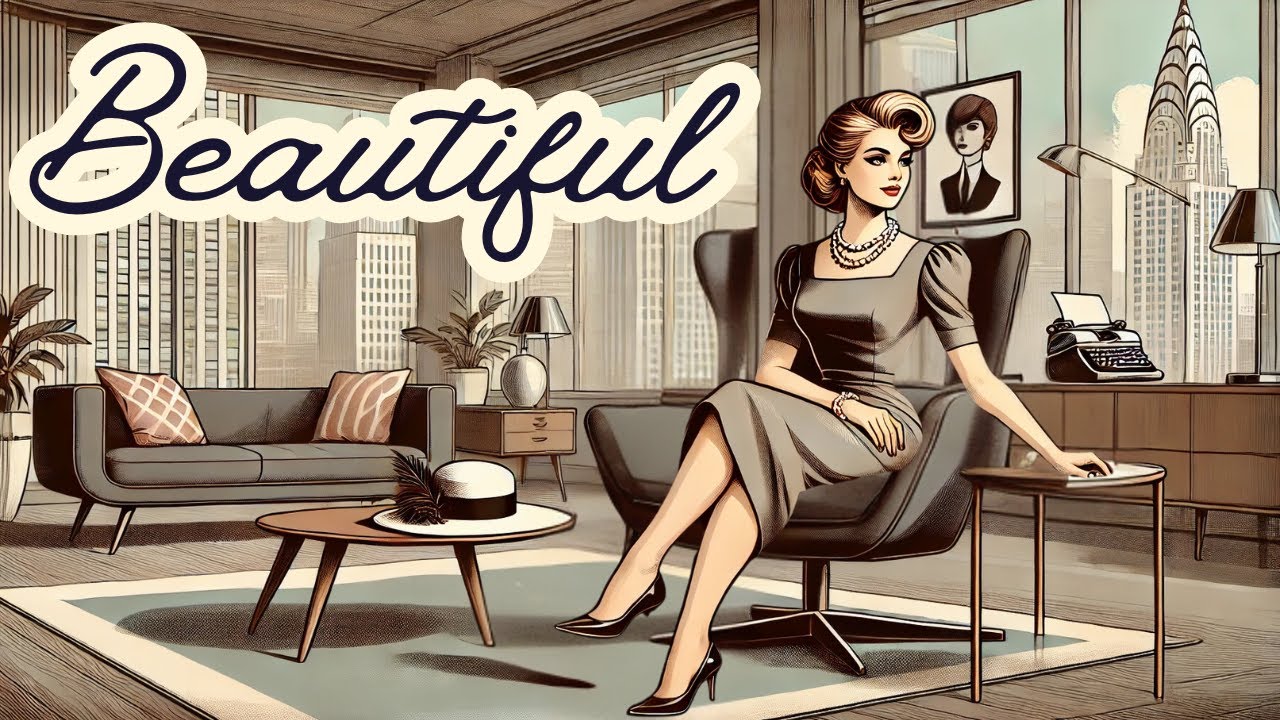 𝐉𝐚𝐳𝐳 𝐘𝐨𝐮𝐫 𝐃𝐞𝐬𝐤 ~ 𝐖𝐨𝐫𝐤𝐝𝐚𝐲 𝐂𝐡𝐢𝐥𝐥 𝐌𝐢𝐱 | 𝐕𝐢𝐧𝐭𝐚𝐠𝐞 𝐌𝐮𝐬𝐢𝐜 𝐅𝐨𝐫 𝐀 𝐒𝐭𝐫𝐞𝐬𝐬-𝐅𝐫𝐞𝐞 ...