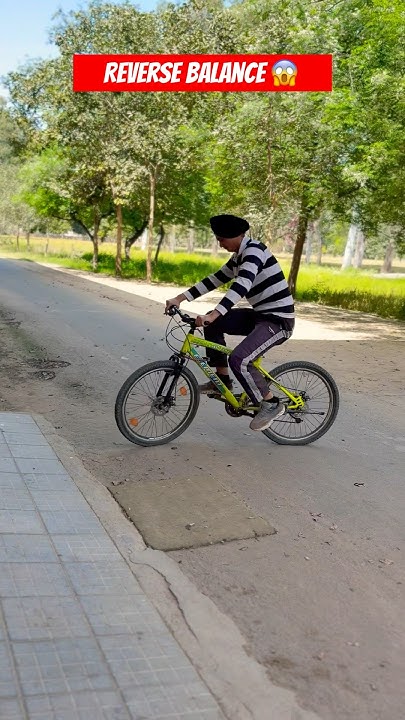 Reverse challenge 😱#trendingshorts #ytshorts #subscribe #shorts # ...