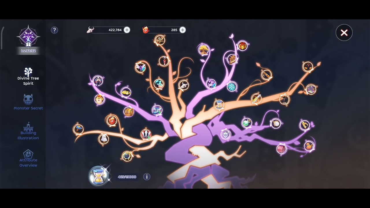 Ragnarok MoBile Mapple Colored Agate Farming - YouTube