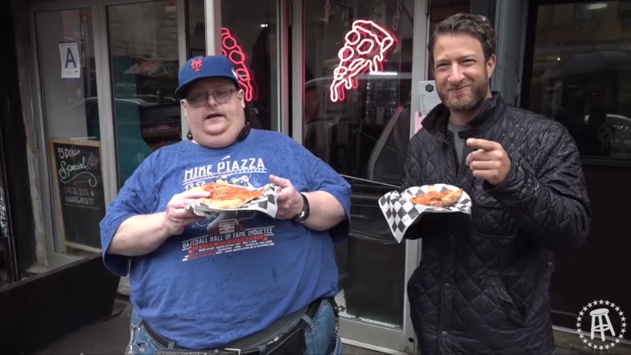 Frank The Tank Best Moments - YouTube