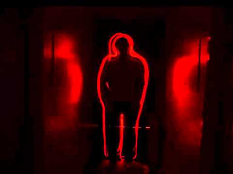 Dave Quirke-Lets Walk (Theme Song) - YouTube