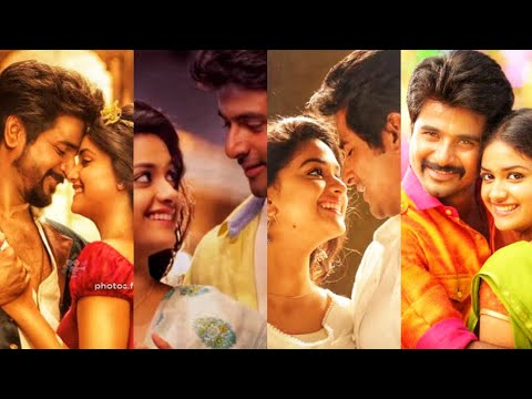 Love feeling whatsapp status