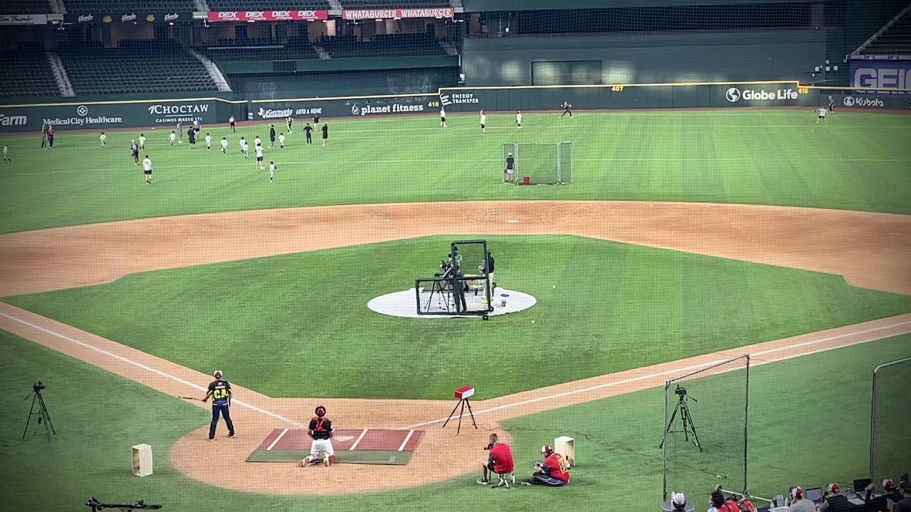 Max Sarner 370ft @ 12yrs - YouTube