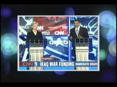 Charged Language: Decode It's Impact! [Examples] - Eresources.blog