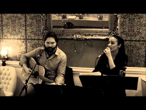 ELIF & BARI$ - ASKIN MIRASI