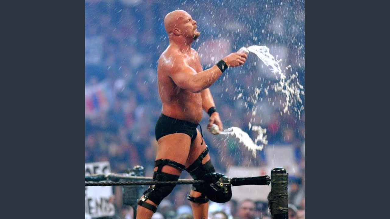 vincent price laugh - YouTube