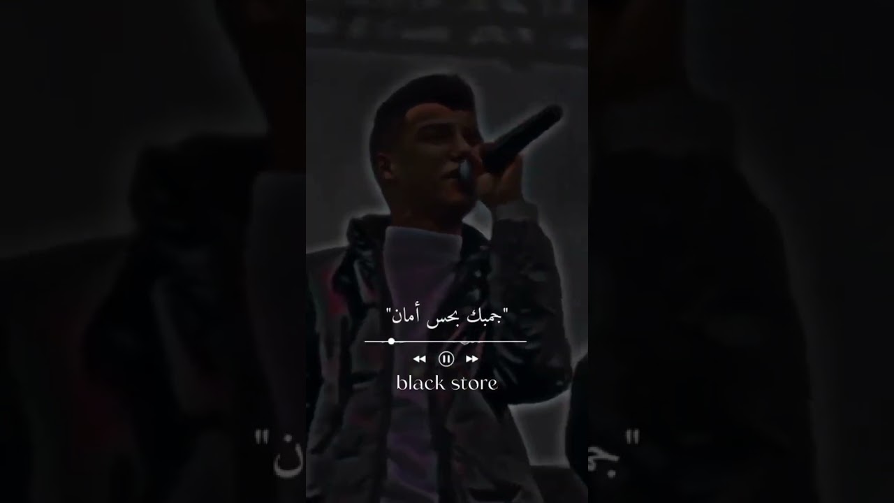 whatsapp.esam sasa • Instagram videos 5 - YouTube