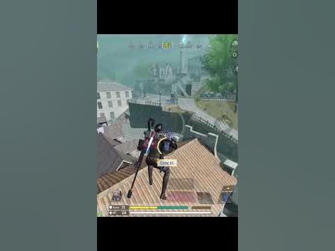 EASY 1v4🚀😎| CODM BR| #Codm #iferg #codmbr #codmshorts #codmlive #callofdutymobile - YouTube