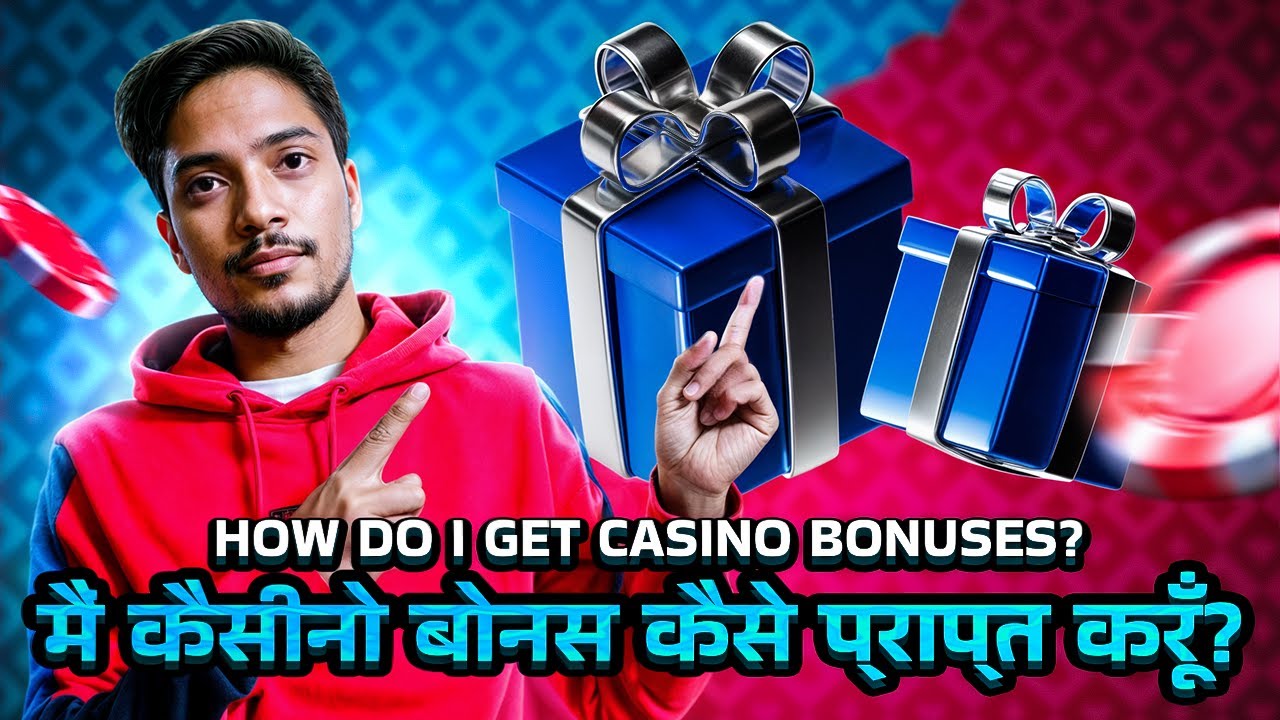 Get 1win bonuses and use them now! Ways get online casino bonuses! 500% ...