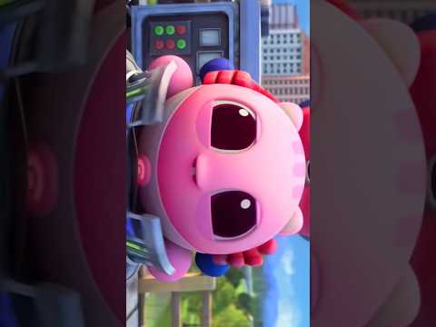 PAPA ZOLA GAME ON #papazola #papapipi #papazolaedit #papazolagameon #cinematic #4k #shorts #foryou