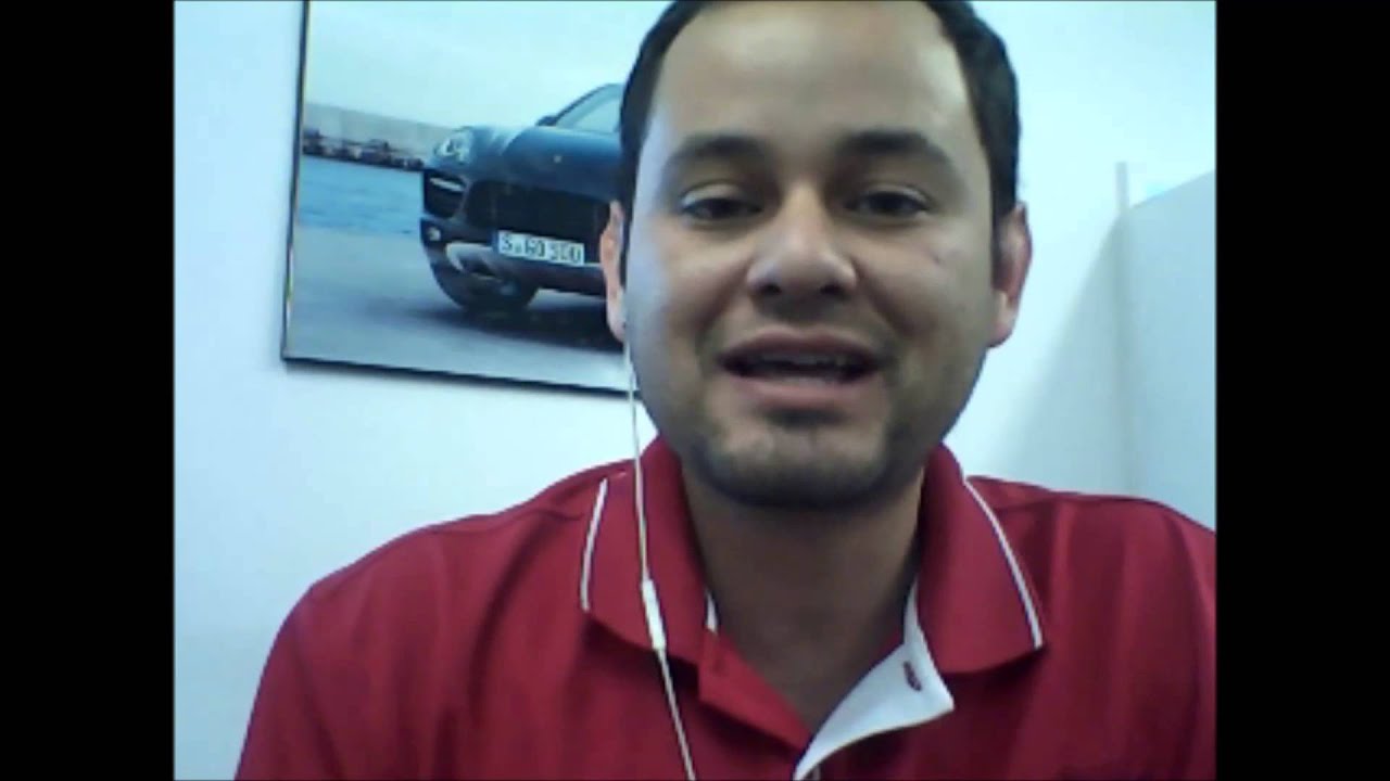 Hi Tim, its Billy from Epic Auto Sales - YouTube