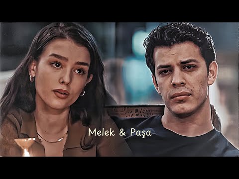 Paşa & Melek - Мадам