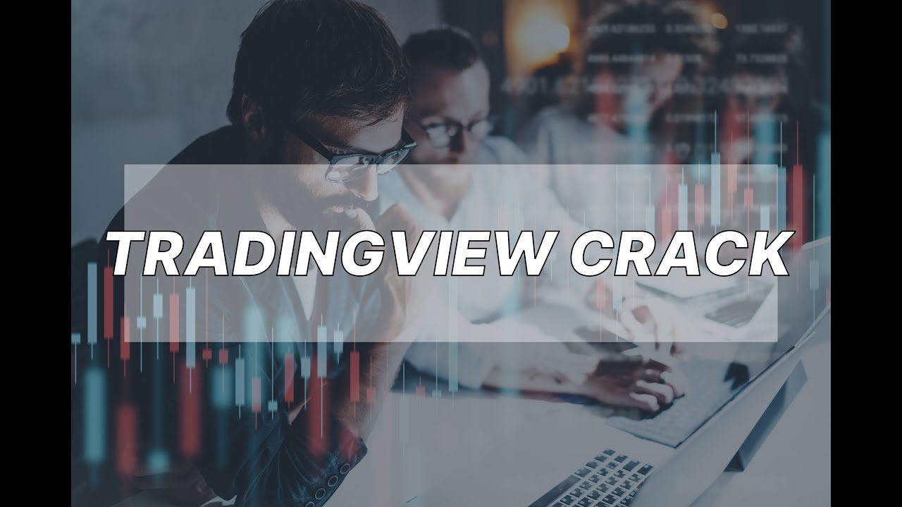 TradingView Crack TradingView Premium Free - YouTube