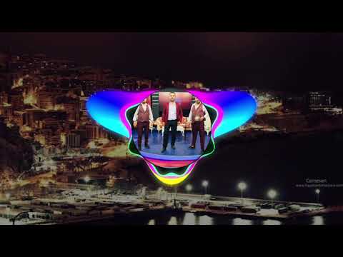 Ağırdan Bartin Ciftetelli Kaptas 2021 ORKESTRA KADER BAYRAM BILIR