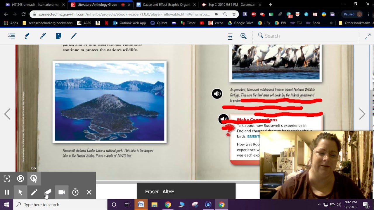 Sep 2, 2019 9 49 PM - YouTube