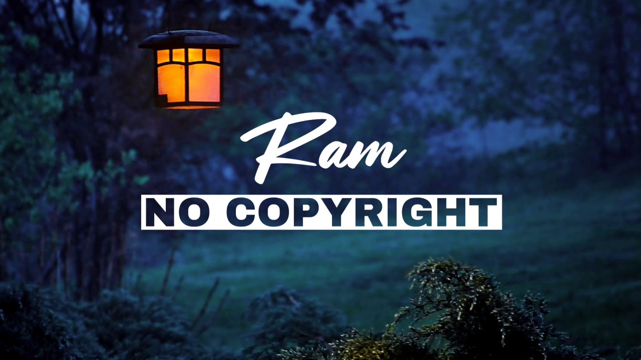 Ikson All-night (Ram No Copyright Music) - YouTube