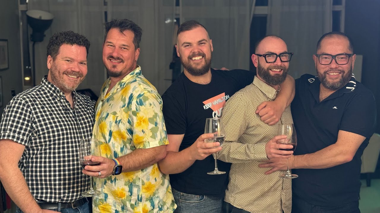 2024: Make you Feel my Love with Adam Coleman - YouTube