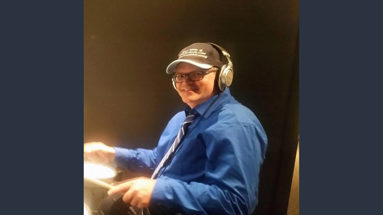 A tiny token - YouTube