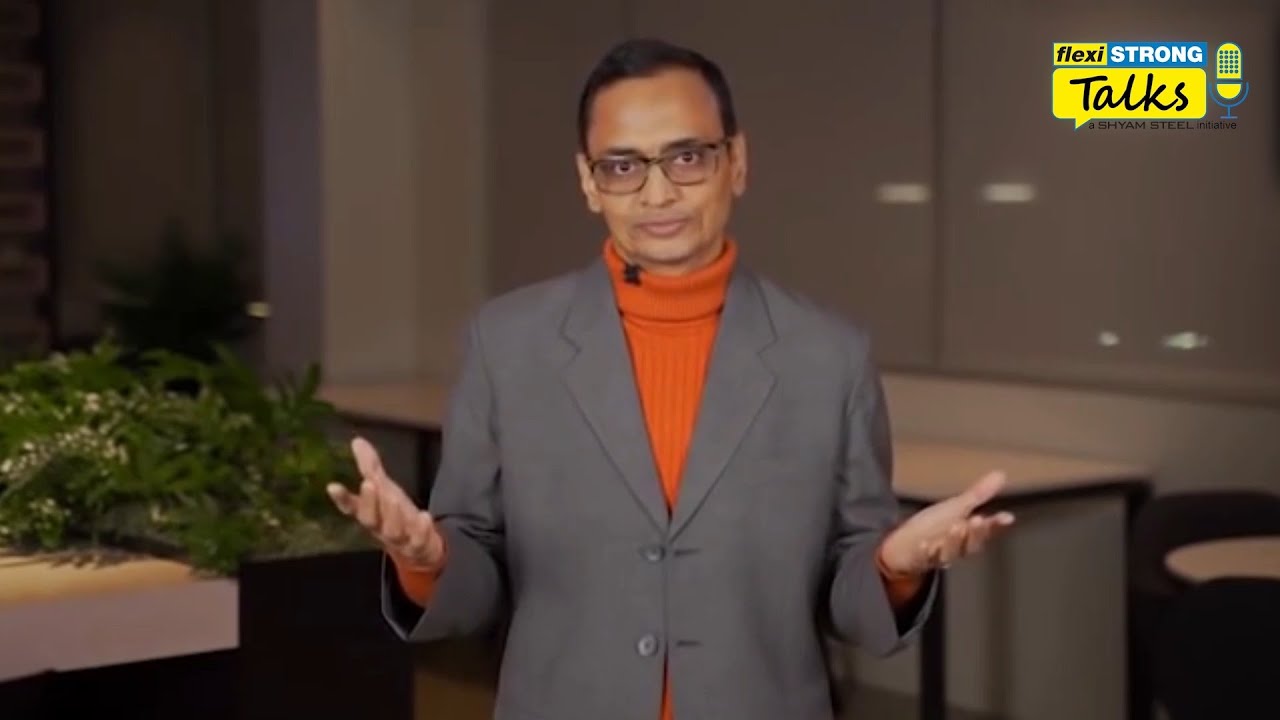 From Battlefield to Boardroom - Watch the Unforgettable tale of Major Deependra Singh Sengar ...