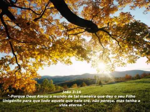 Ozéias de Paula - Tens