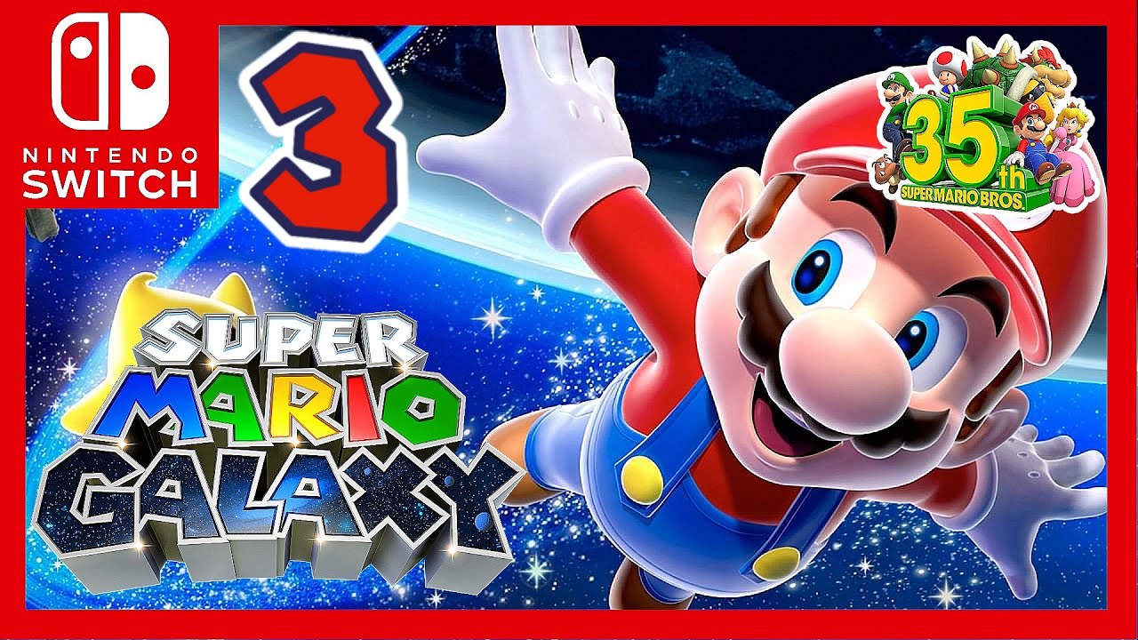Super Mario Galaxy Switch Gameplay Espa ol Parte 3 1080p 60fps super-mario-galaxy-switch-gameplay-espa-ol-parte-3-1080p-60fps