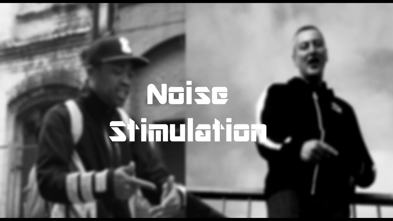 Wiley x Devlin - Bring Them All / Holy Grime - YouTube