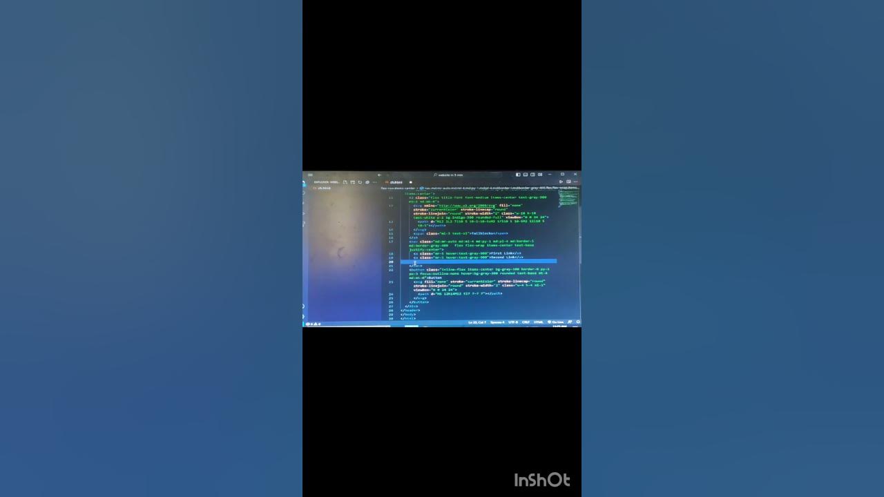 Coding Coding Coding Coding Short Developerrahul Codewithharry