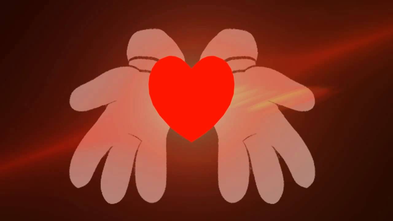 The Choice - Undertale Animation by NyxTheShield - YouTube